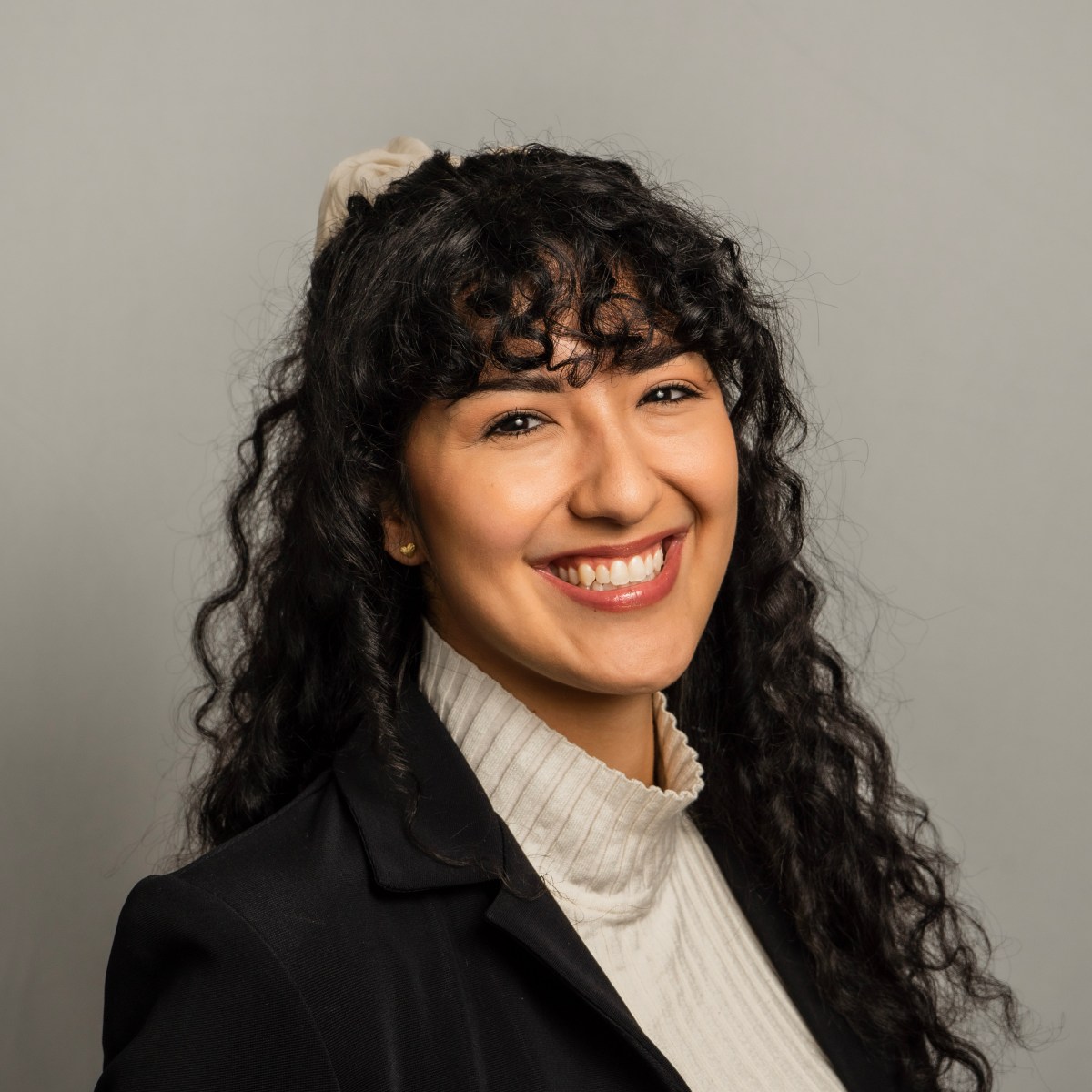 about – Tori Cignarella
